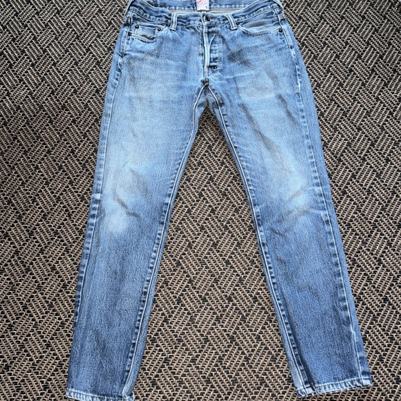 PRPS | Jeans | Prps Jeans | Poshmark